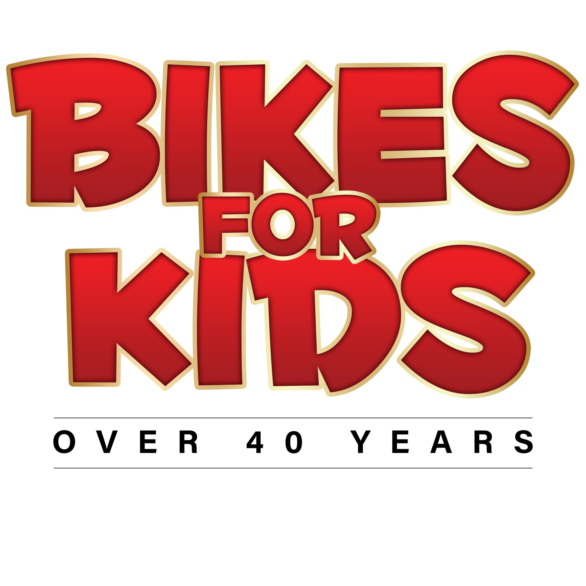 Rick Case Bikes for Kids to Accept Bicycle Donations October 1-December ...