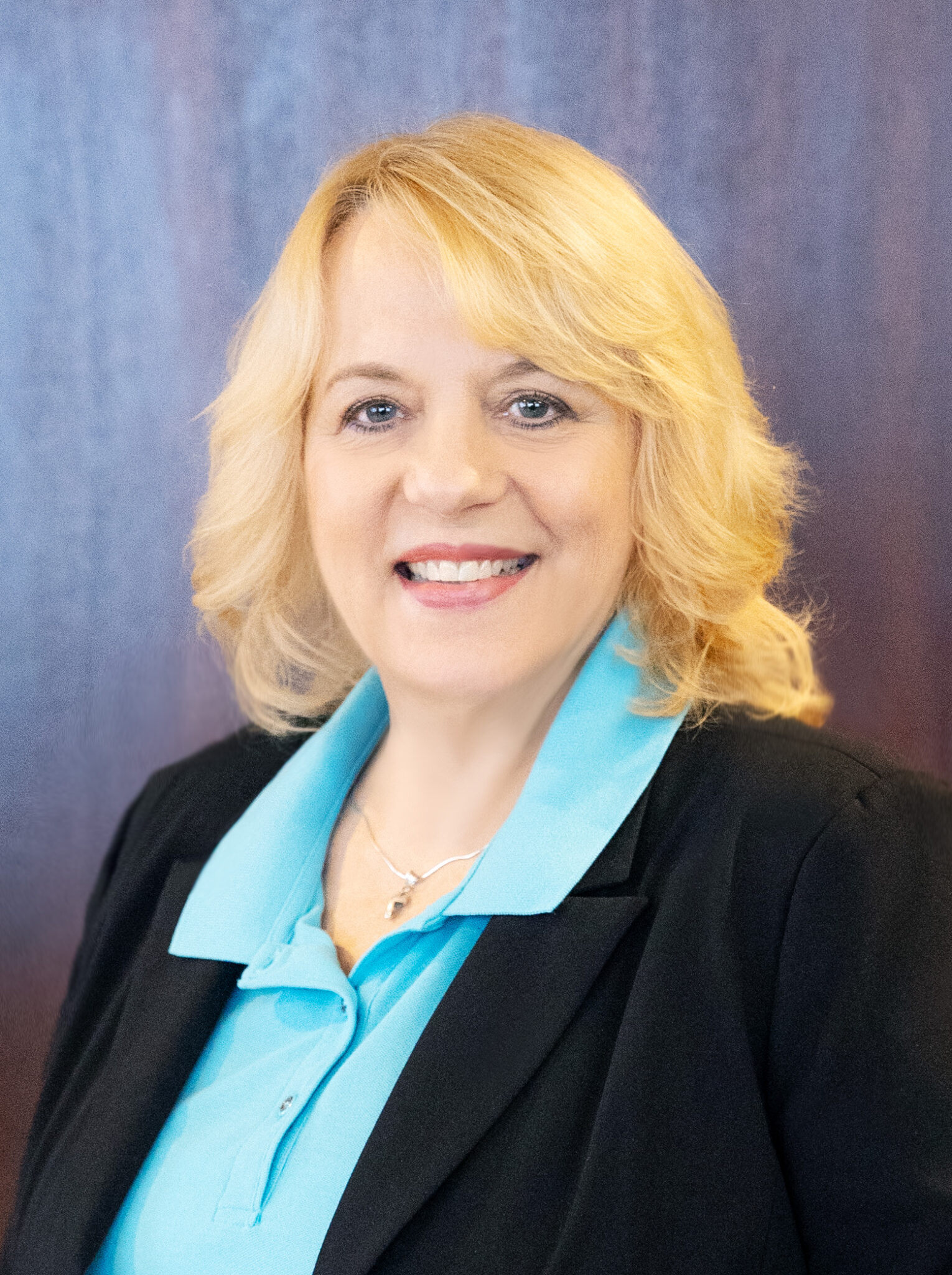 Eglin Federal Credit Union names Cathie Staton new President/CEO ...
