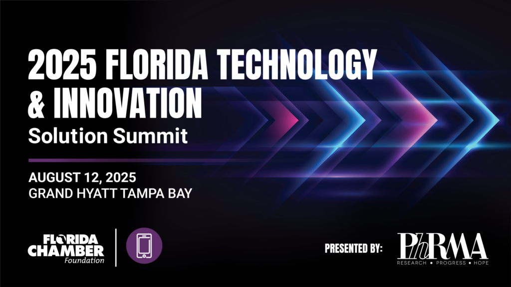 Home – Florida Chamber of Commerce