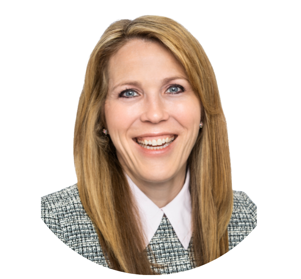 Florida Chamber of Commerce’s Katie Yeutter Named Honoree for the 2025 Above and Beyond Awards ...