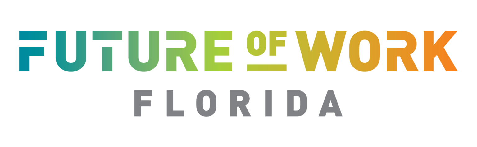 Top 30 High-Demand Careers in Florida 2025 – Florida Chamber of Commerce
