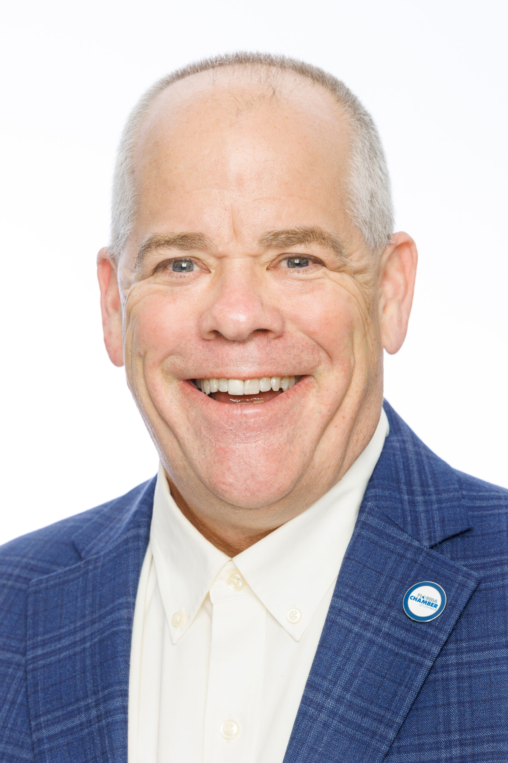 Our Team – Florida Chamber of Commerce