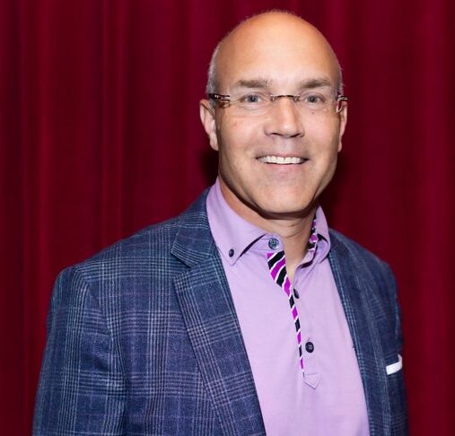 Tampa Electric CEO Recognized Among Tampa Bay’s Most Admired Executives ...