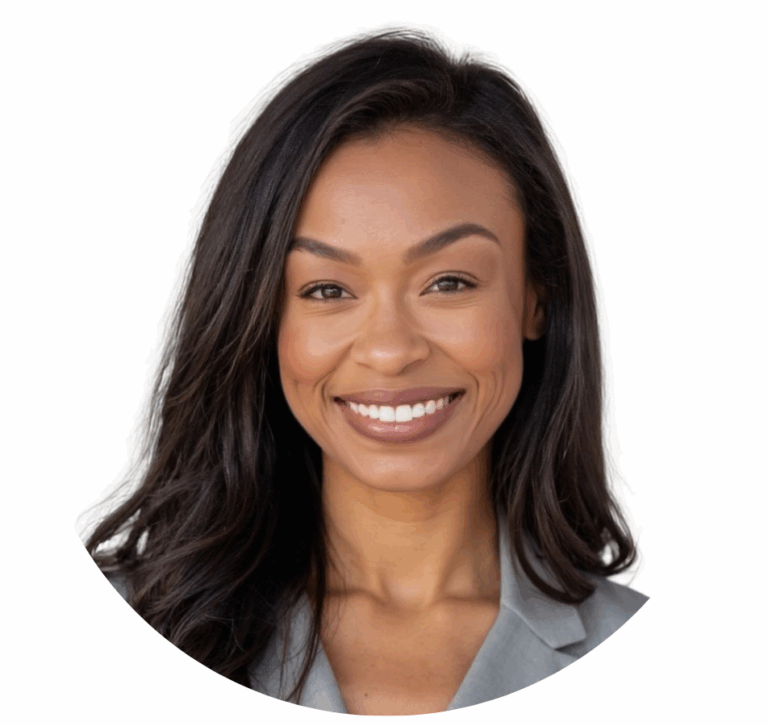 Crystal Campbell – Florida Chamber of Commerce