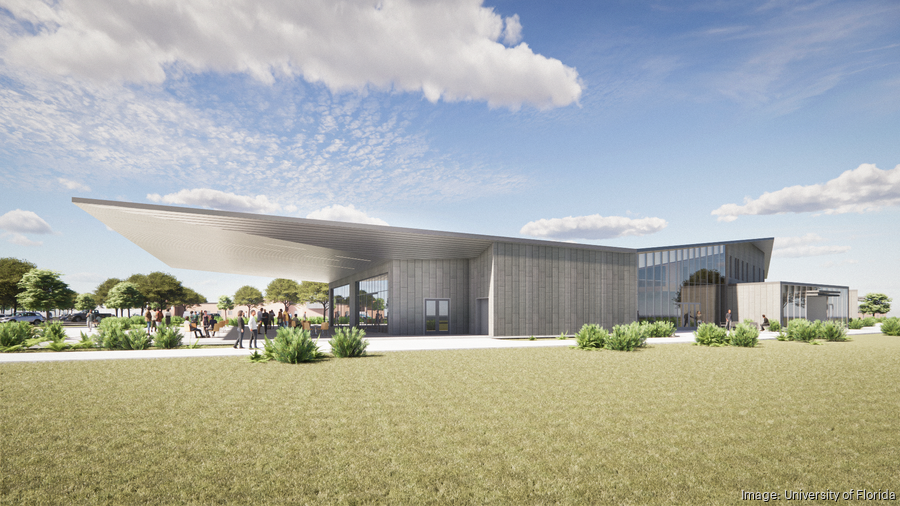 University of Florida Establishes AI Center to Advance Agricultural ...