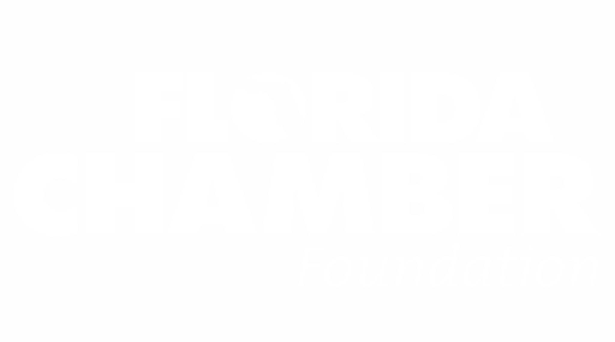 Florida Prosperity & Economic Opportunity Solution Summit – Florida ...