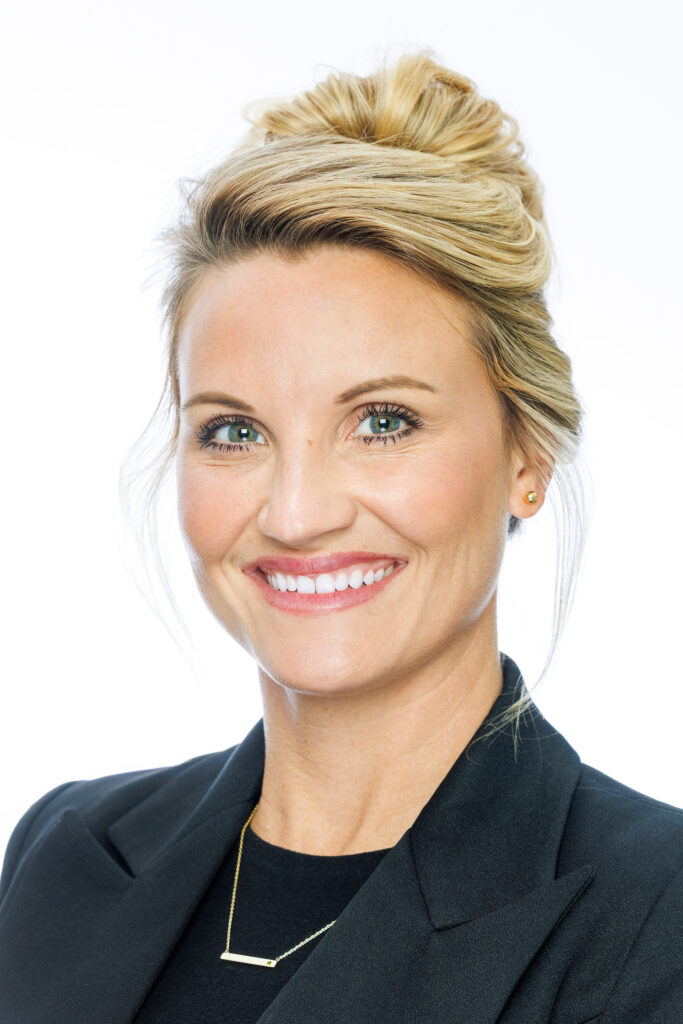 Heather Cogar – Florida Chamber of Commerce