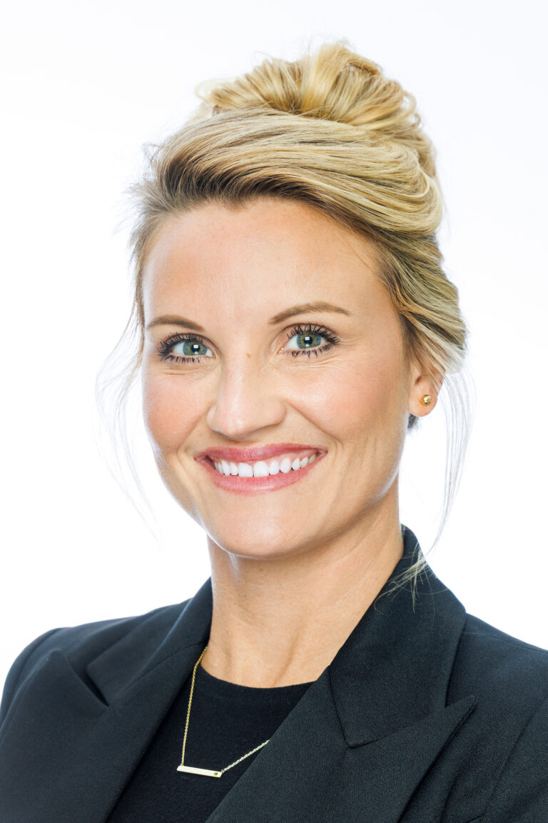 Heather Cogar – Florida Chamber of Commerce