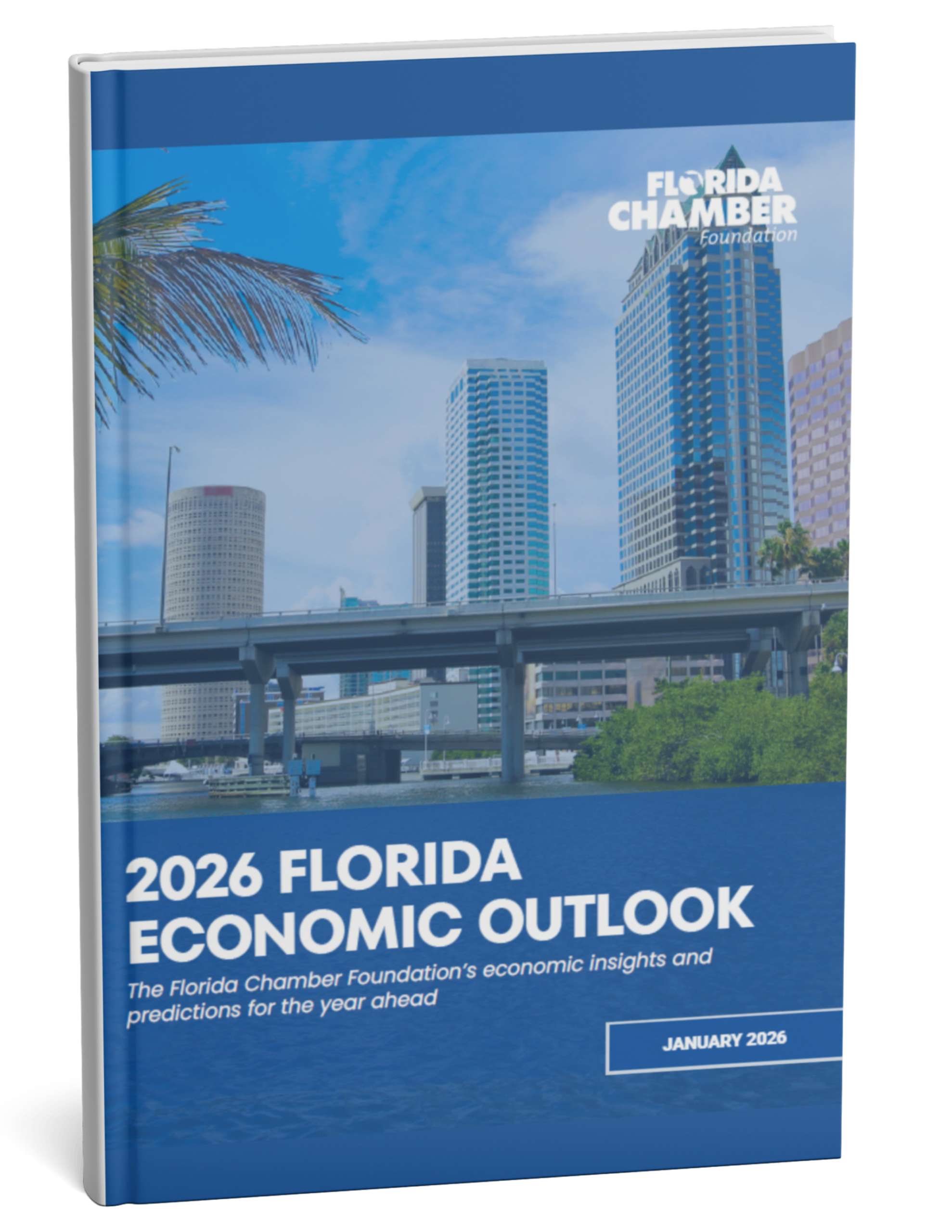 Florida 2026 Economic Outlook – Florida Chamber of Commerce